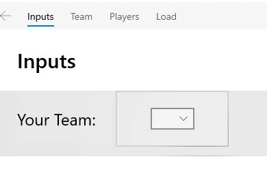 Desktop Application Why Does My UWP App Highlight Where The Mouse Is Hovering By Default