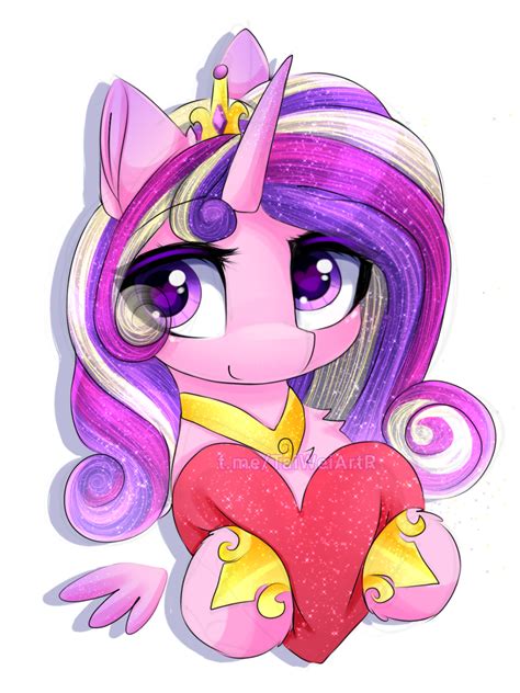 Happy Valentines Day By Taiweiart On Deviantart