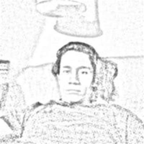 Edwin Celis National University Of Colombia Bogotá Unal Departamento De Matemáticas