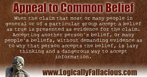 Ali Je Bacil Tuberkuloze Vzrok Za Bolezen 1 Del Skrivnostisvetasi