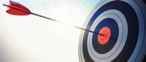 Exclusive Mains Test Course In Kochi Id 19208657588