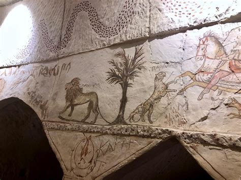 Daniel Hoz Daniel Hoz Added A New Photo