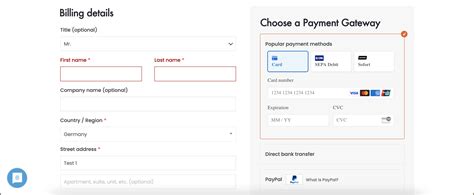 Font Issues With Locally Hosted Fonts · Issue 2489 · Woocommerce