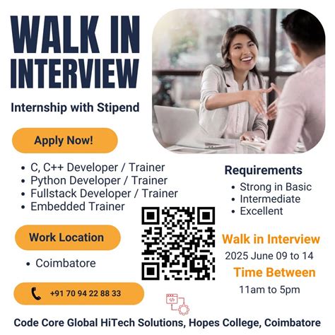 Codecore Ghts Internship Opportunity Join Code Core Global Hitech