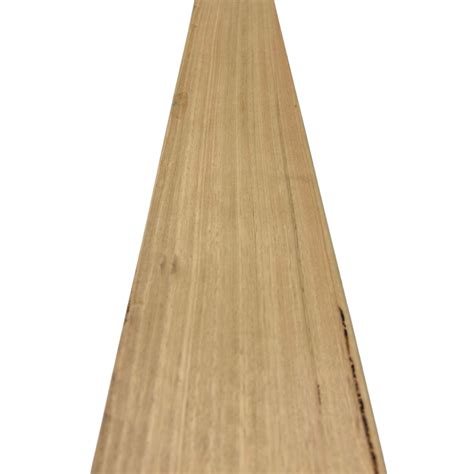 Stringy Bark 86x19mm Durable And Eco Friendly Timber For Projects