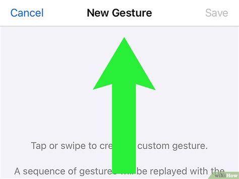 How To Auto Scroll On Tiktok Activate Hands Free Scrolling