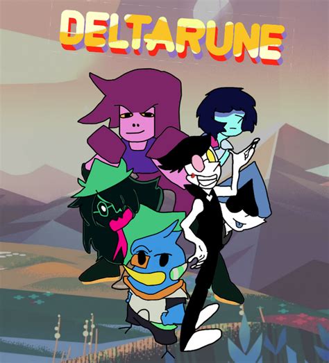 I Have Many Regrets While Making This Thathb19951 Status