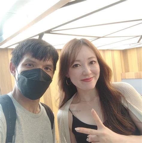 คนรักละครเก่า ละคร จันทร์ พฤหัสบดี เมษายน มิถุนายน 2553 “เหนือเมฆ” ช่อง 3 เมตตาและมหา