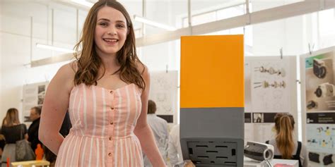 Grace Watts Gracewattts Twitter