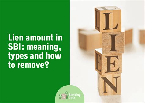 Sbi Statement Password Meaning Types Format Example And Steps To Open Sbi Bank Statement Pdf