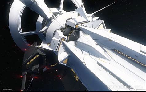 전략적 전투와 캐릭터가 매력적 붕괴 스타레일 체험기