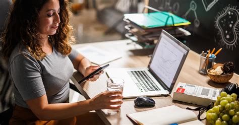 Sexual Assault Prevention Training For College Babes