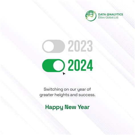 Data Nalytics Elites Global Community On Linkedin Dataanalysts Dataanalytics Happynewyear