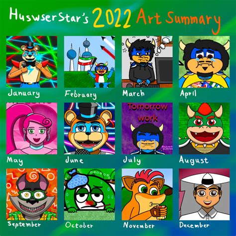 2022 Goodbye By Huswserstar On Deviantart 2022 Goodbye By Huswserstar On Deviantart