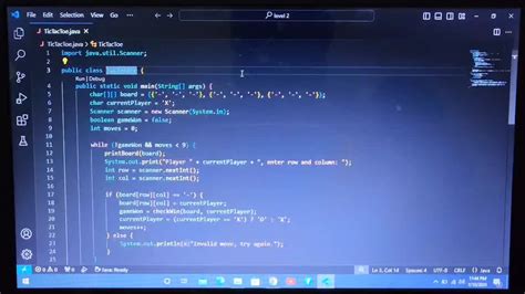 Rajdeep Kala On Linkedin Cognifyz Cognifyztechnologies Cognifytech