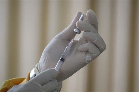 Northern Eye Surgeons Intravitreal Injection