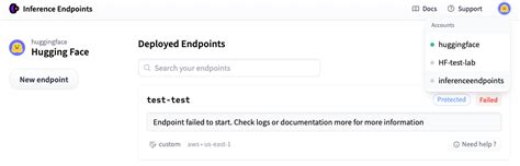 Hf Endpoints Documentation Docs Source Guides Change Organization Mdx At Main Huggingface Hf