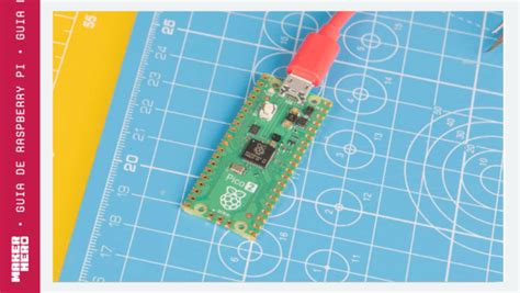 Raspberry Pi Model B Anatel MakerHero Raspberry Pi Model B Anatel MakerHero