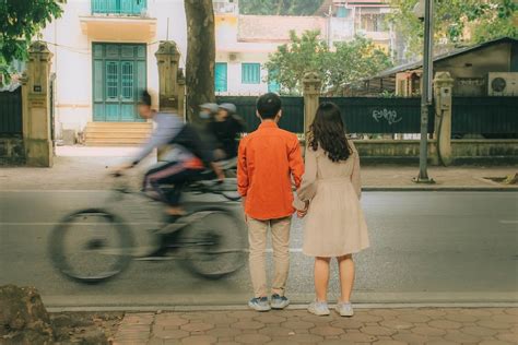 I Asked Chatgbt How I Can Build A Better Relationship With My Boyfriend