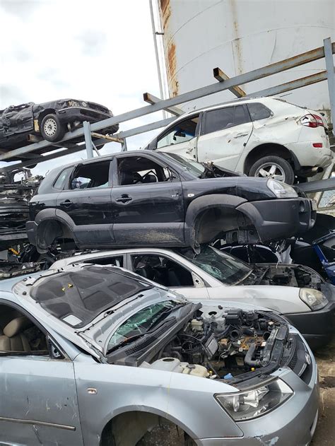 군포시조기폐차 2025년도 노후경유차량 조기폐차 사전예약 방법 살펴보기 군포시조기폐차 2025년도 노후경유차량 조기폐차 사전예약 방법 살펴보기