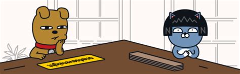 [javascript] [programmers] 숫자 문자열과 영단어 81301