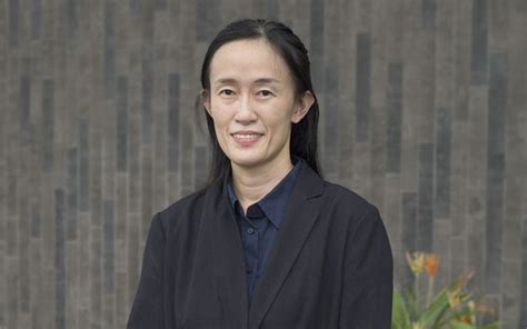 Lew Huey Lee Research Facilities