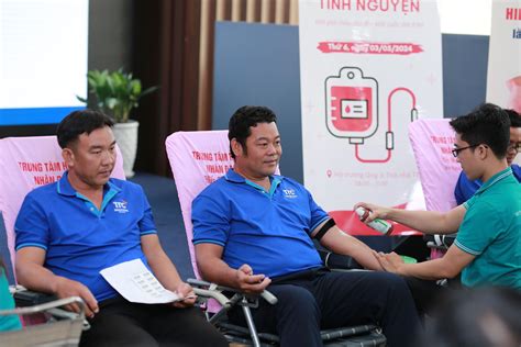 T P O N Ttc Nh Ng H Nh Ng T Tr I Tim N Tr I Tim T P O N Ttc