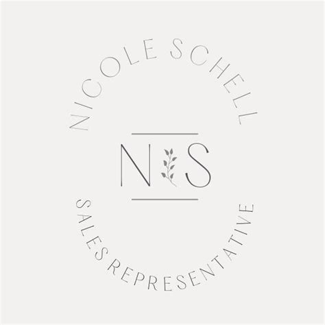 Nicole Schell Real Estate Woodstock On