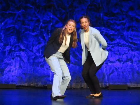 Interp 101 Why Interpretive Speech Lasting Impact