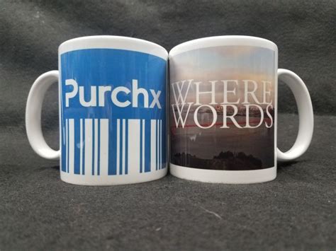 Naming Branding Steve Cecil