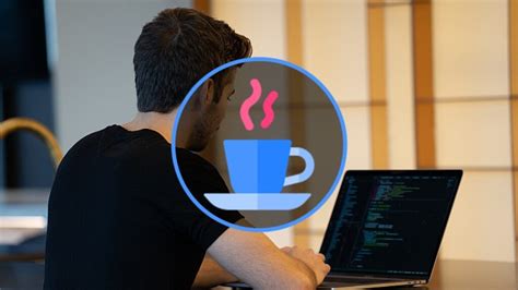 Learn Coding With Java From Scratch Essential Training Free Online Courses With Certificates
