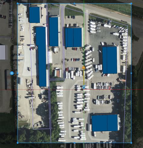 Add Location Is An Extension Now Pro Sketchup Community