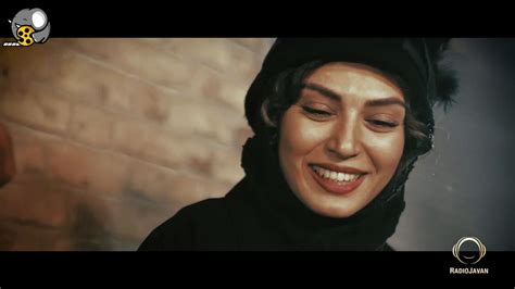 موزیک ویدیو چهارشنبه سوری علی مولایی فیلو