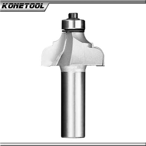 Decorative Router Bit Profiles Shelly Lighting