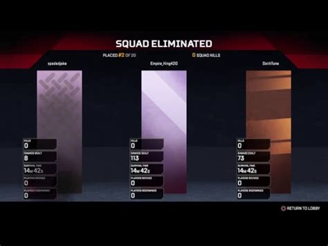 Apex Naked Girl Glitch YouTube