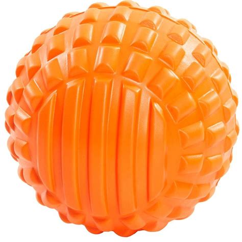 Bionic Body Recovery Ball Massage Ball Ball Recovery Workout