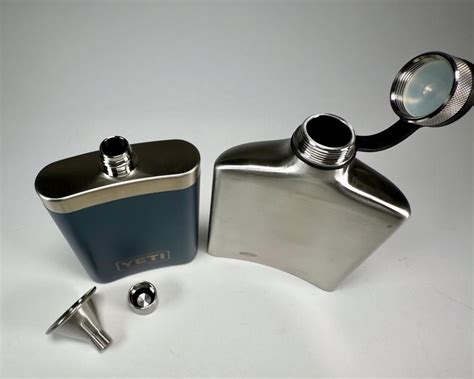 Yeti Flask Rei Co Op