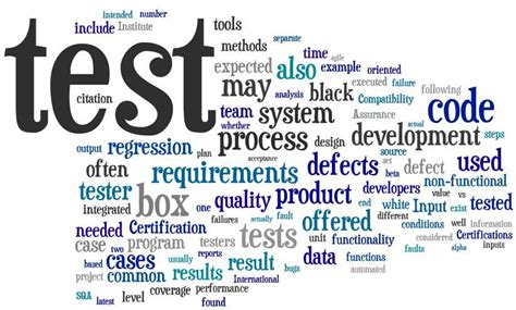 Shades Of Verification Nextfour