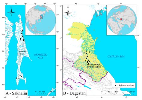 The Seismo Performer A Novel Machine Learning Approach For General And
