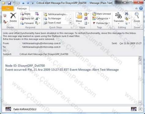 IBM Ds Storage Configuration Basic Configuration VMware Virtualization Blog