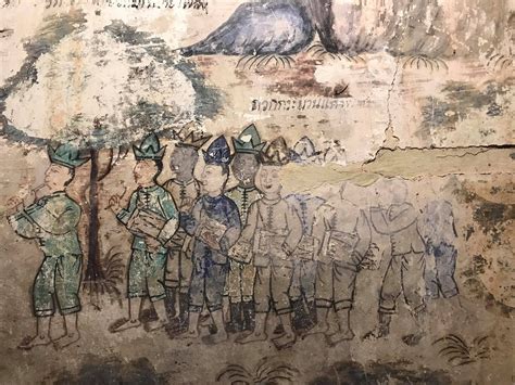 กลองชนะ กลองชนะเป็นหนึ่งในเครื่องดนตรีของวงปี่ไฉนกลองชนะ เป็นวงดนตรีประเภทวงปัญจวาทยะที่ใช้ใน