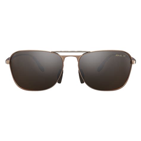 Bex Sunglasses And Gear Be True Western And Boutique