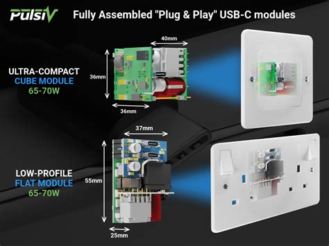 Alpha And Omega Semiconductor Introduces AMD SVI Multiphase Controller