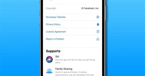 Apple Brings Back Report A Problem Button In App Store