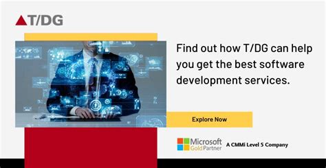 The Digital Group Inc On Linkedin Information Technology Services