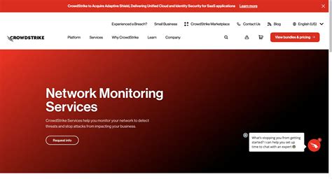 Top 10 Continuous Monitoring Tools For Enhanced Security Signoz