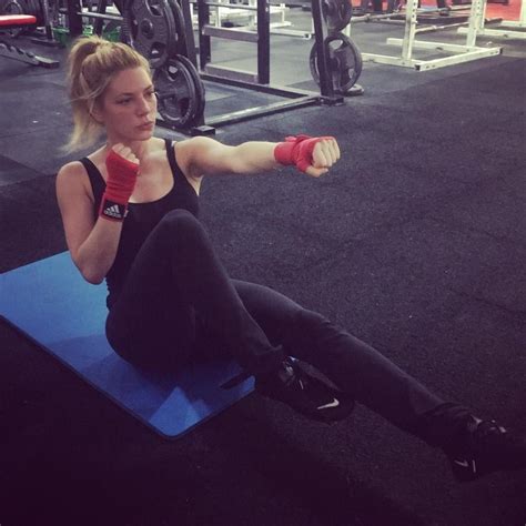 Image Of Katheryn Winnick