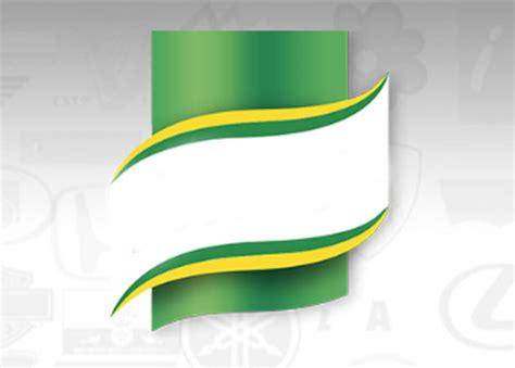 Logo Quiz Level 81 100 Pix Quiz CloseUps A K Level 81 â Level 100 Answers Emmanuel Avdeev