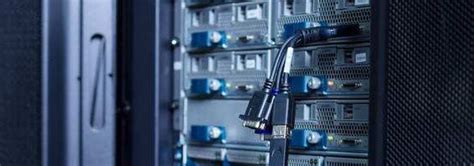 大势至服务器文件备份系统需求分析