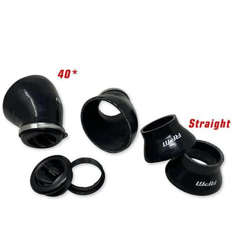 Buy Rpm Powersports Cooler Air Vent Universal Utv Cab Cooling Kit At Utv Source Best Prices